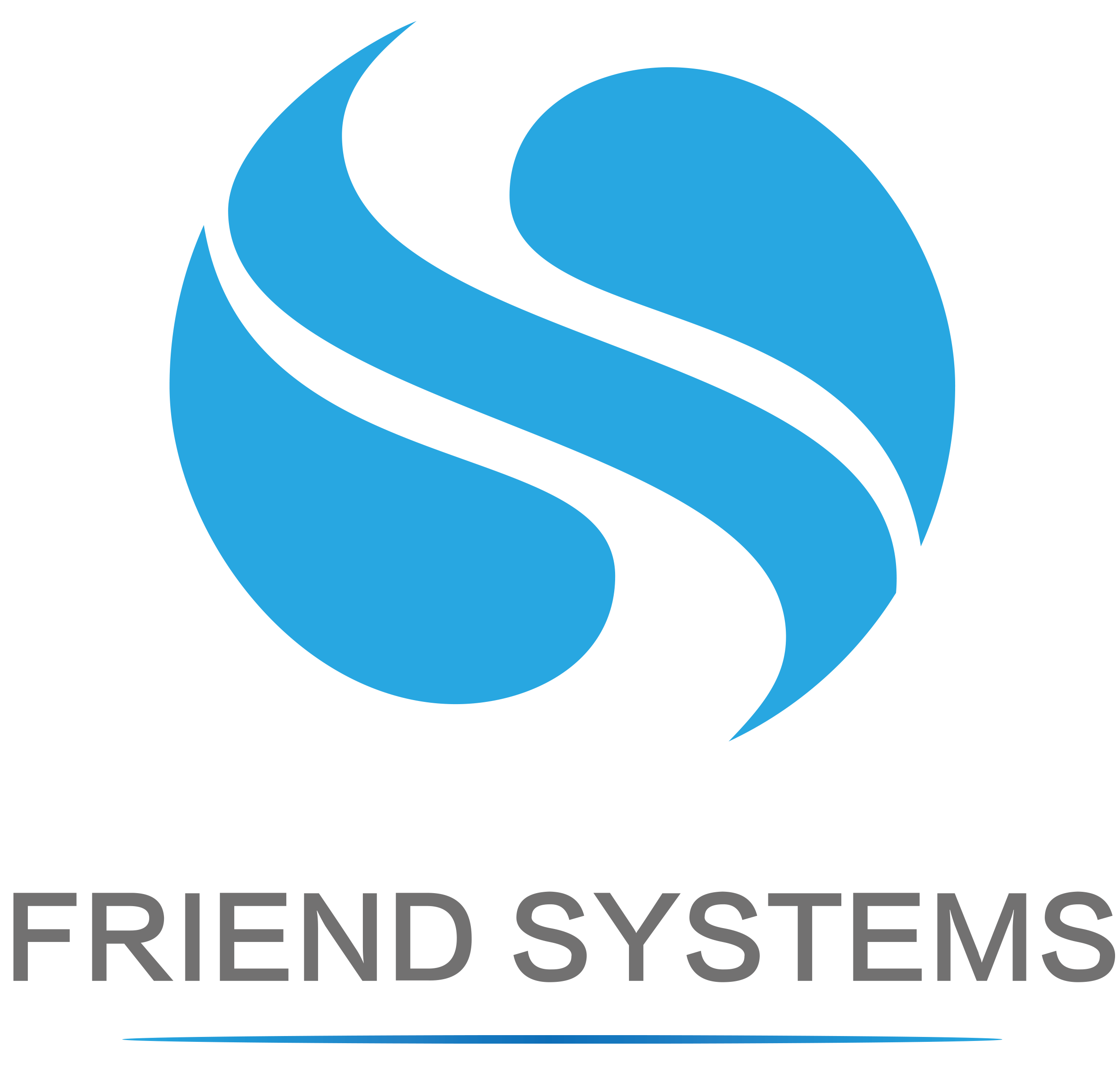 株式会社フレンドシステムズ